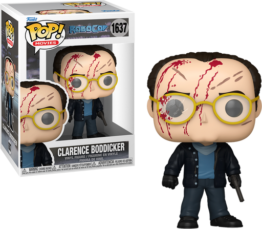 Products — The Pop Plug