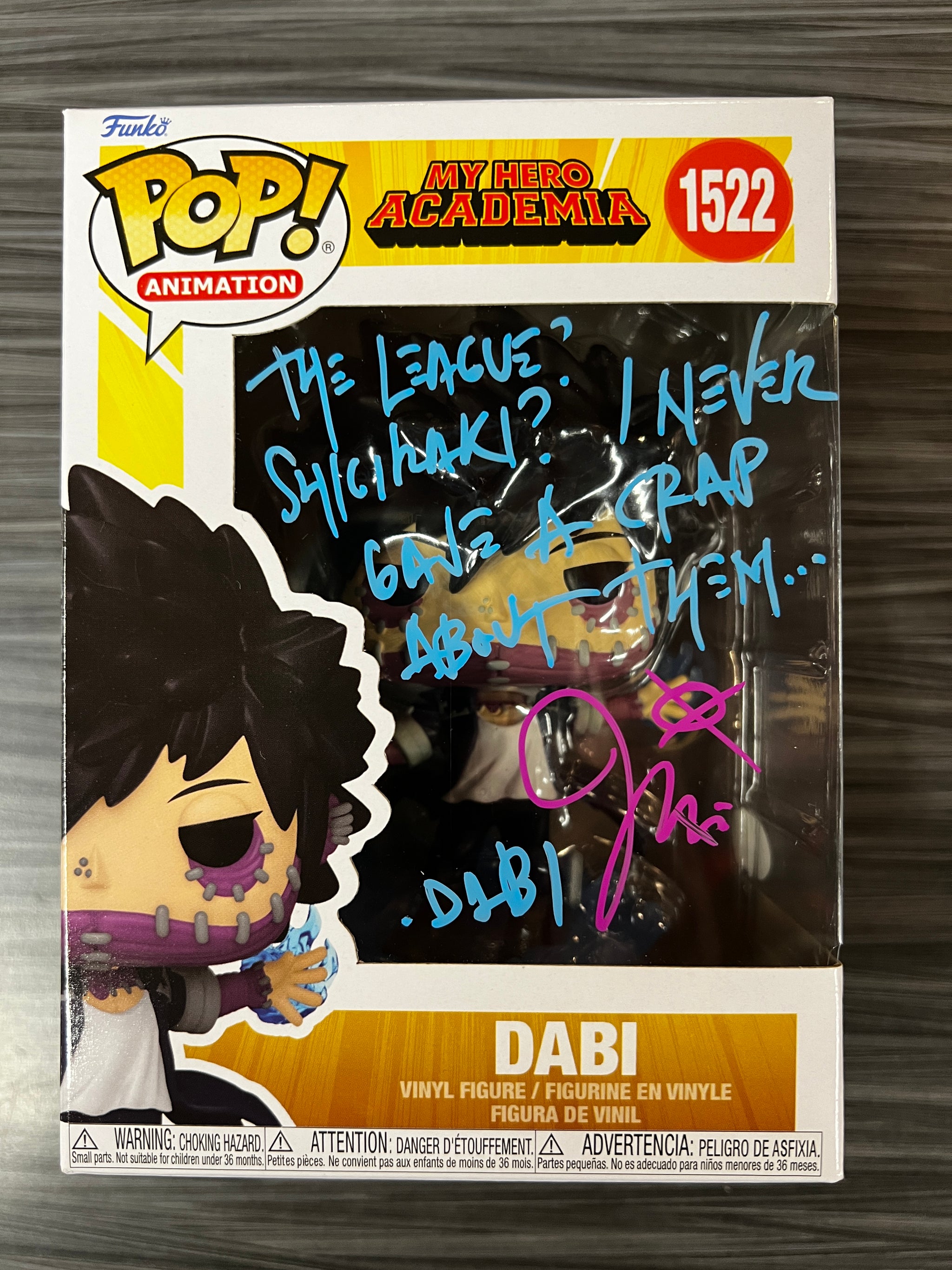 Products — The Pop Plug