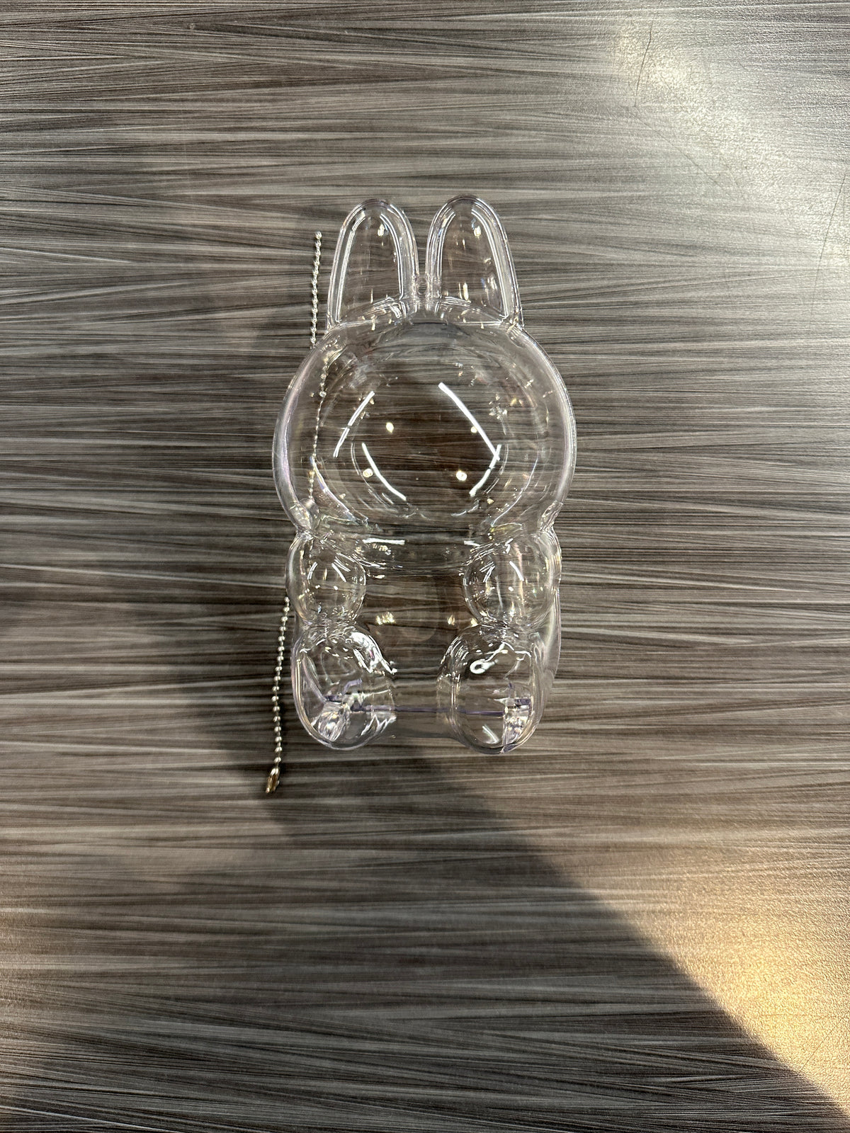 LABUBU Protector [For Have A Seat] — The Pop Plug