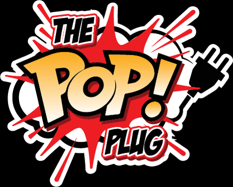 $5 POPS! — The Pop Plug