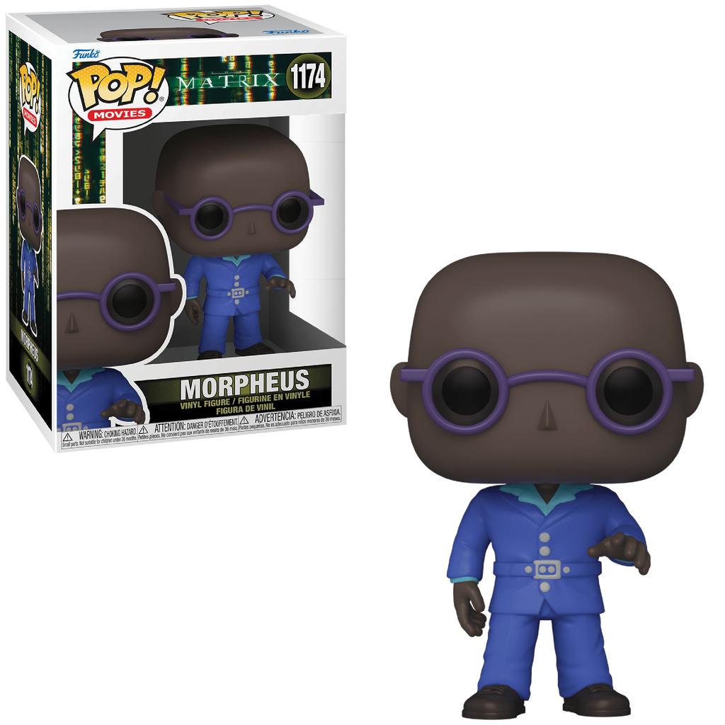 $5 POPS! — The Pop Plug